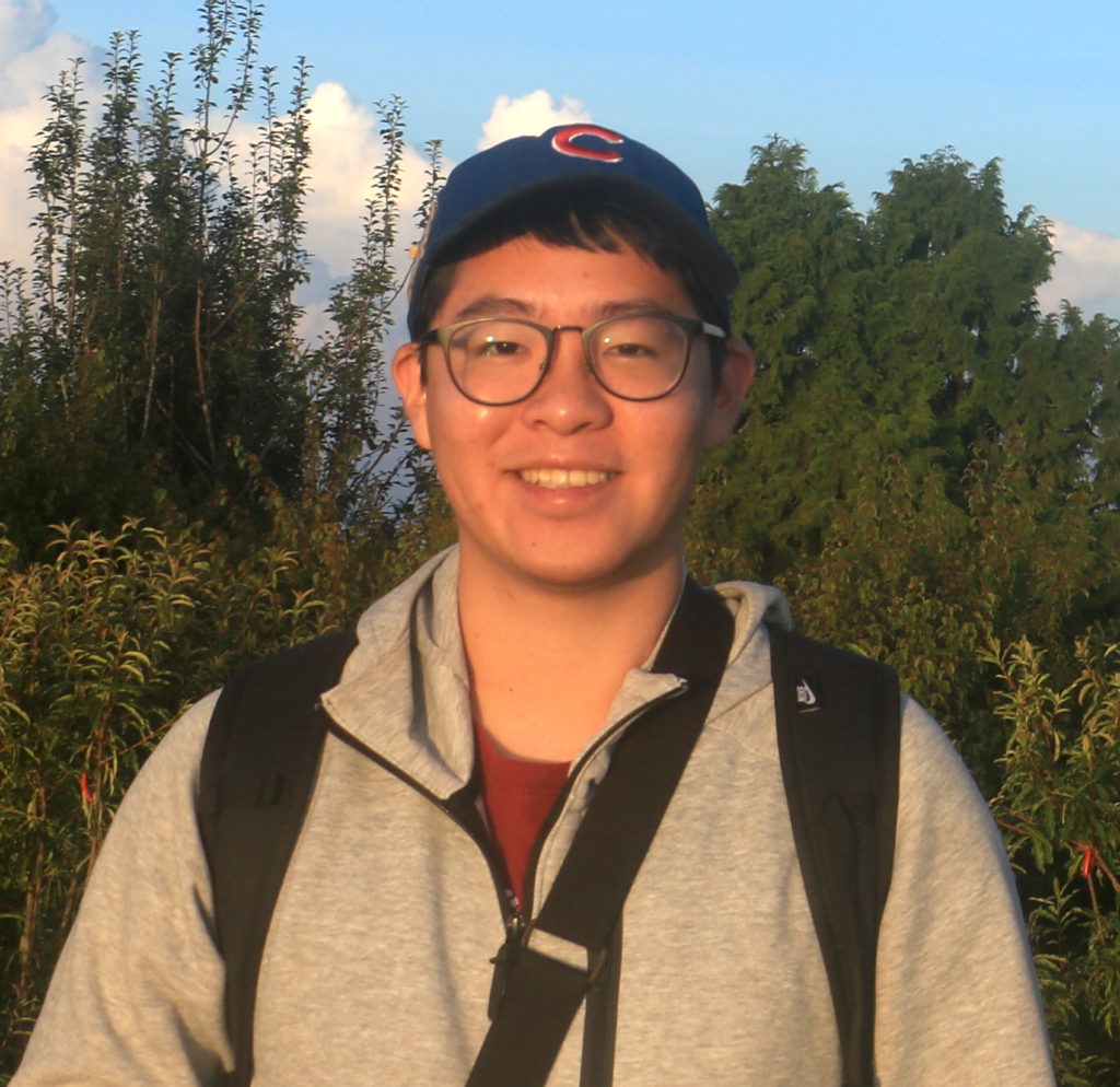 Current Members – Strachan Group