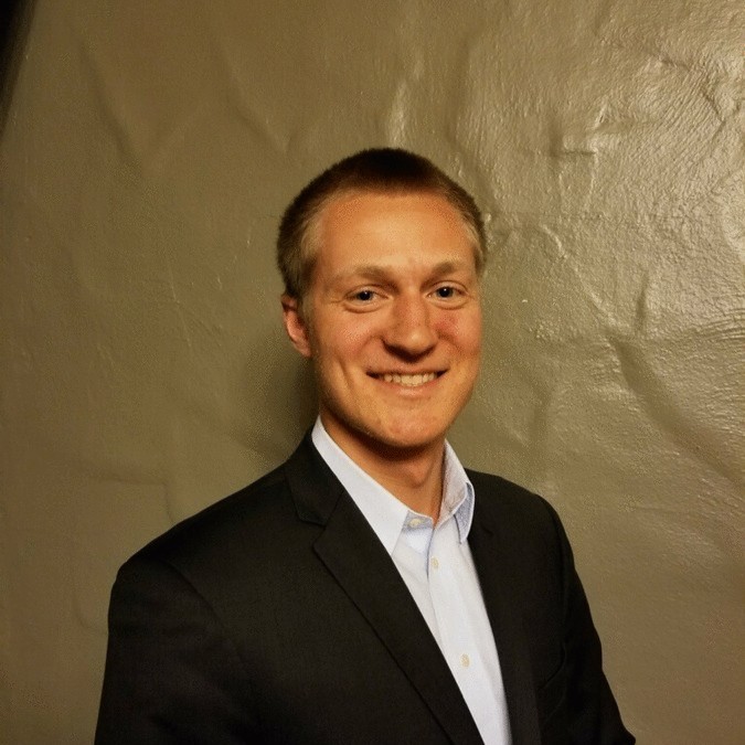 Alumni – Strachan Group