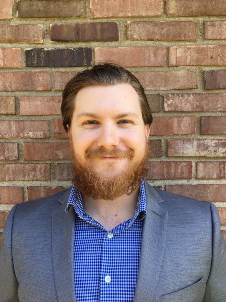 Alumni – Strachan Group