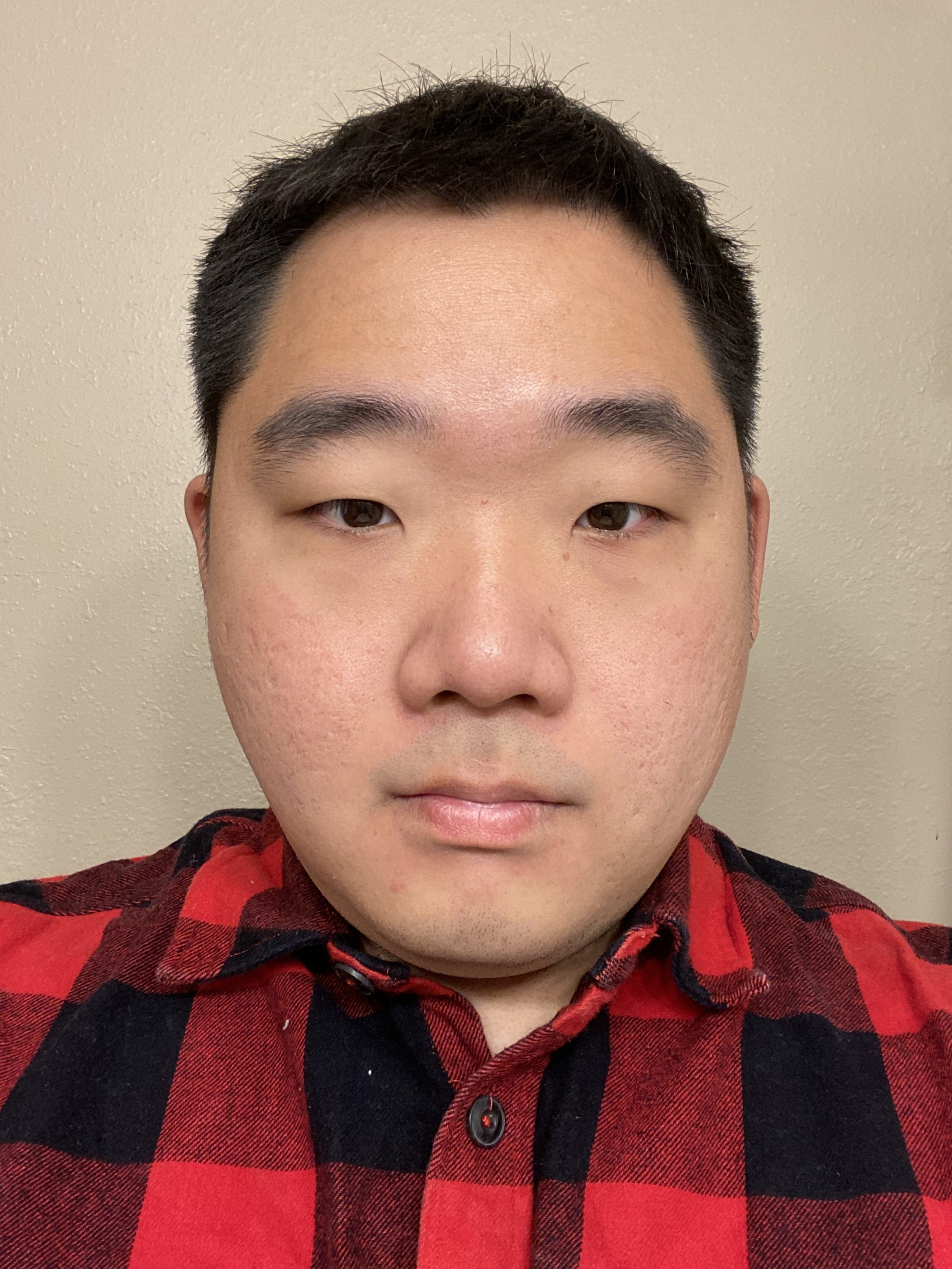 Current Members – Strachan Group