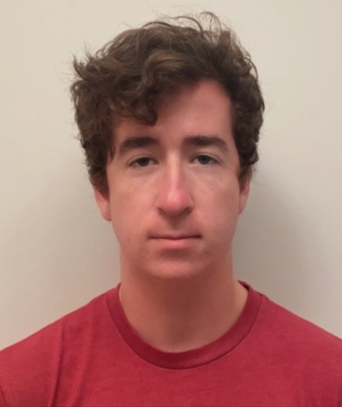 Current Members – Strachan Group