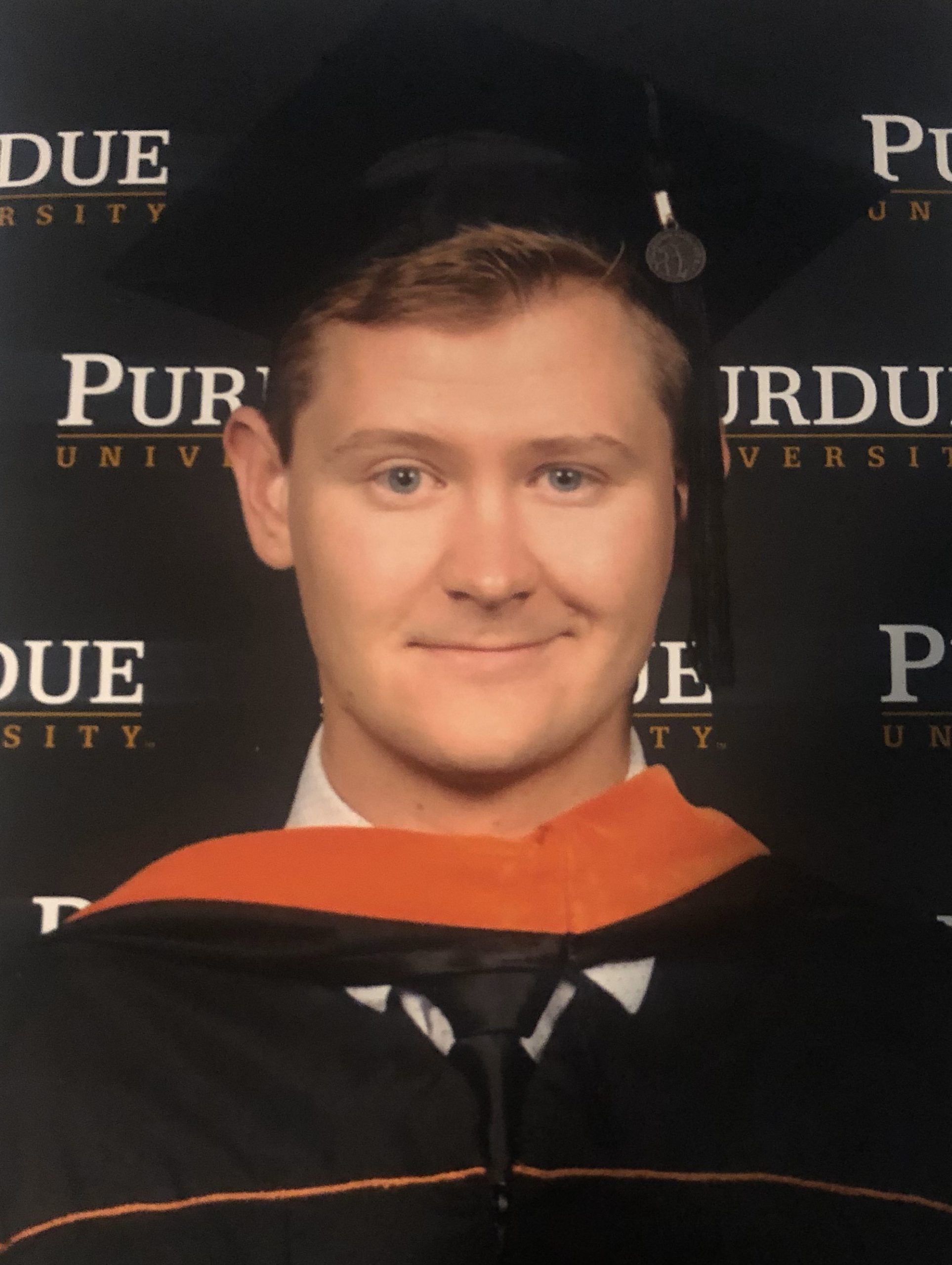 Current Members – Strachan Group