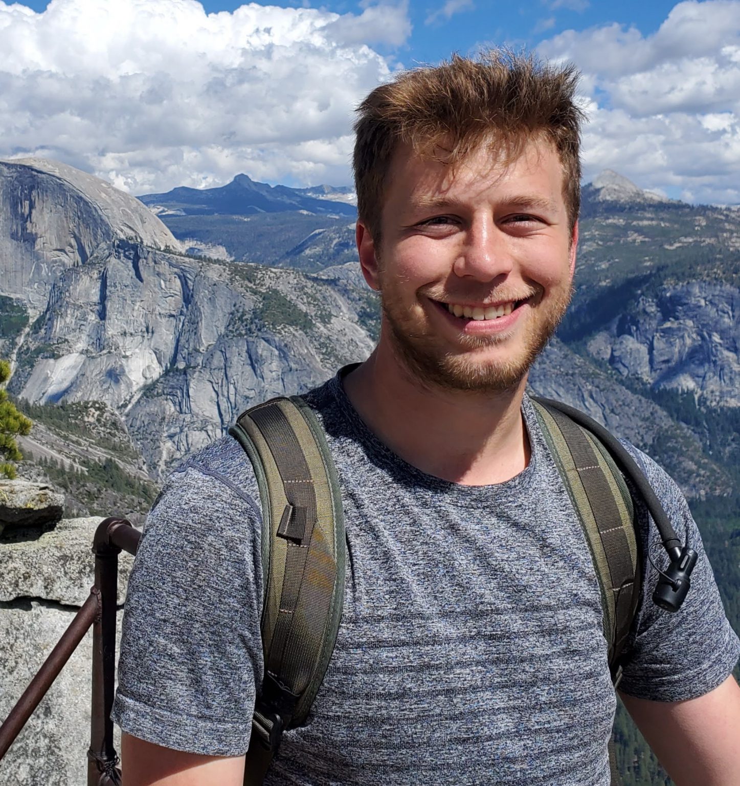 Current Members – Strachan Group