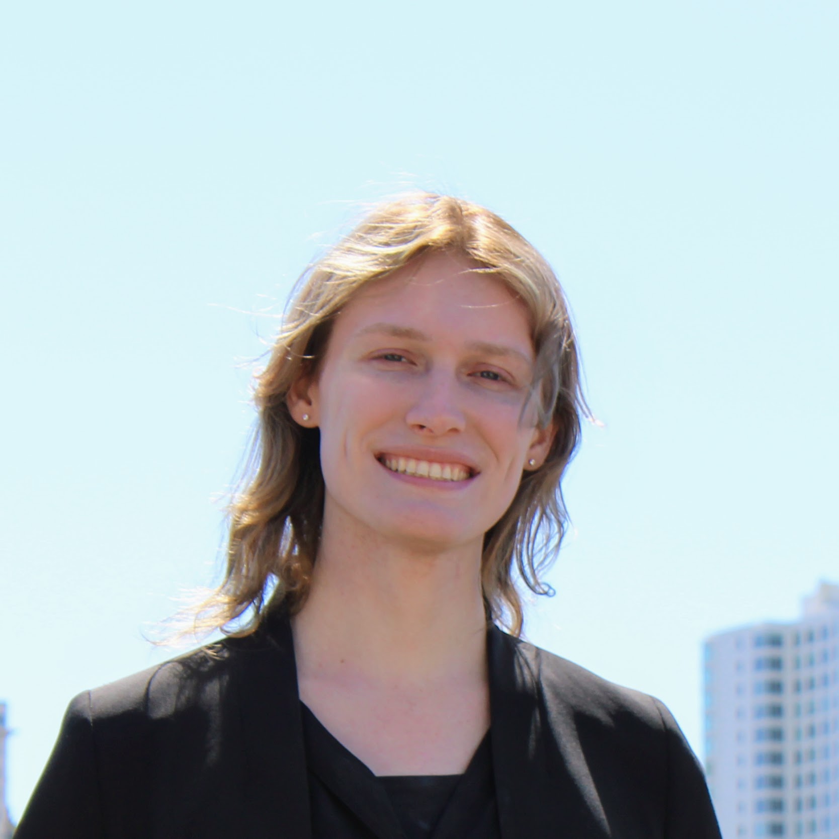 Current Members – Strachan Group