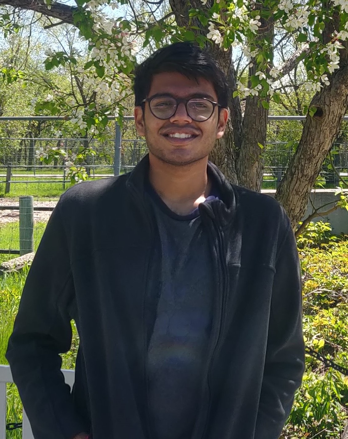 Current Members – Strachan Group